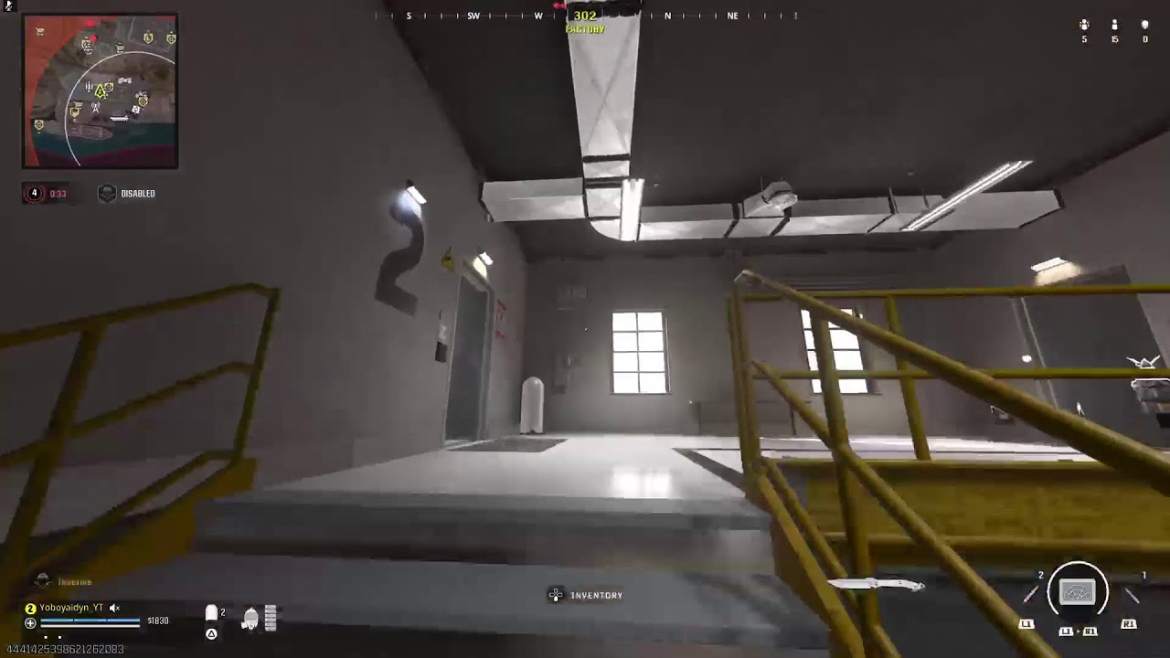 Playing around Rage baiting - YouTube