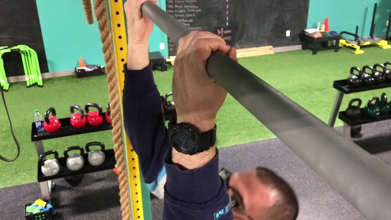 Weekend Warrior Workout 2 Youtube