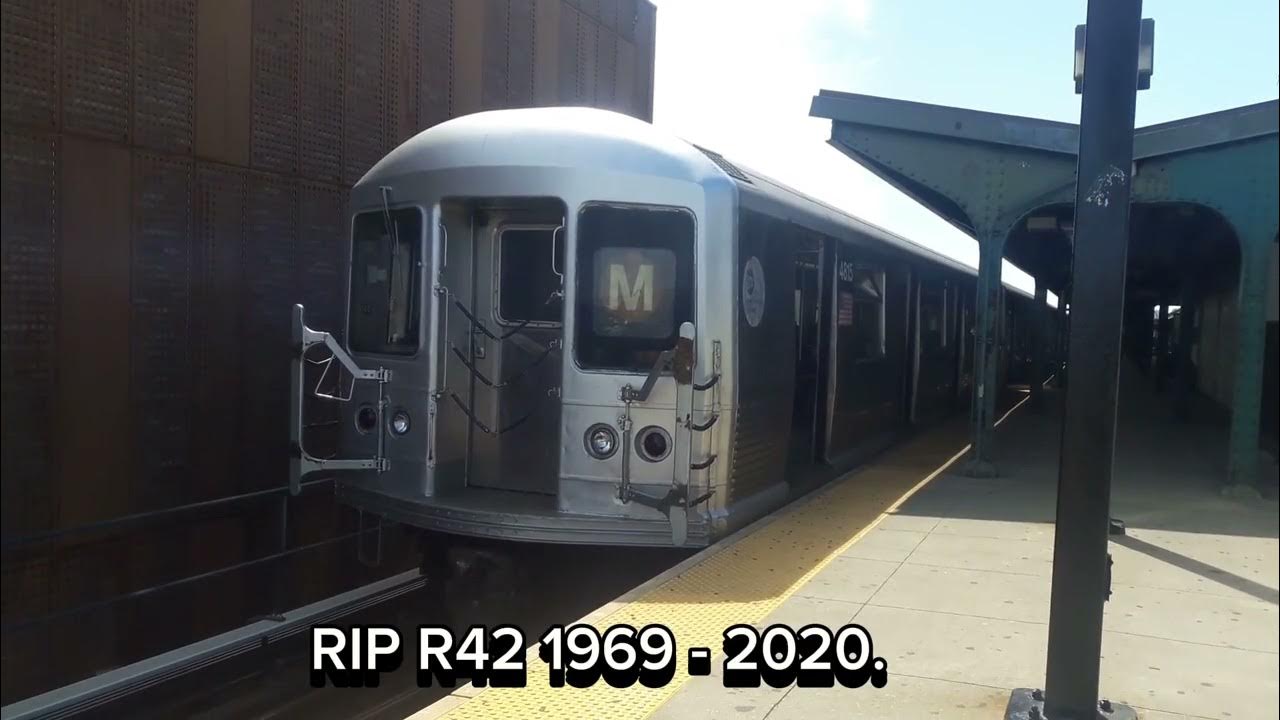 Throwback in 2018: 𝐌𝐲𝐫𝐭𝐥𝐞 𝐕𝐢𝐚𝐝𝐮𝐜𝐭 𝐯𝐢𝐝𝐞𝐨 𝐨𝐟 𝐑𝟒𝟐 𝐌 𝐬𝐡𝐮𝐭𝐭𝐥𝐞 𝐚𝐧𝐝 𝐑𝟏𝟔𝟎 𝐌 𝐭𝐫𝐚𝐢𝐧 𝐯𝐢𝐚 𝐉 𝐥𝐢𝐧𝐞 - YouTube