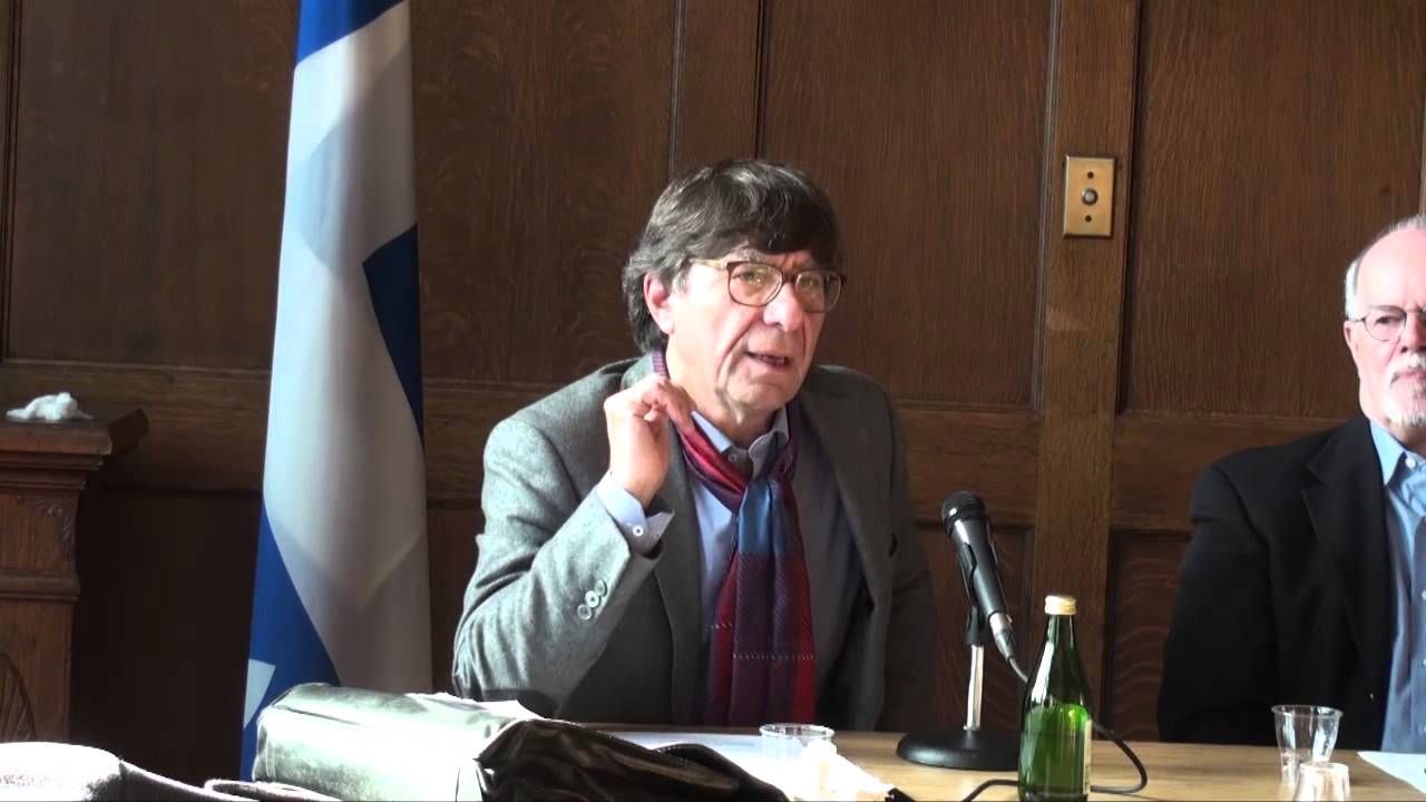 Philippe Daros, La reprise critique de l’héritage: l’acte littéraire ...