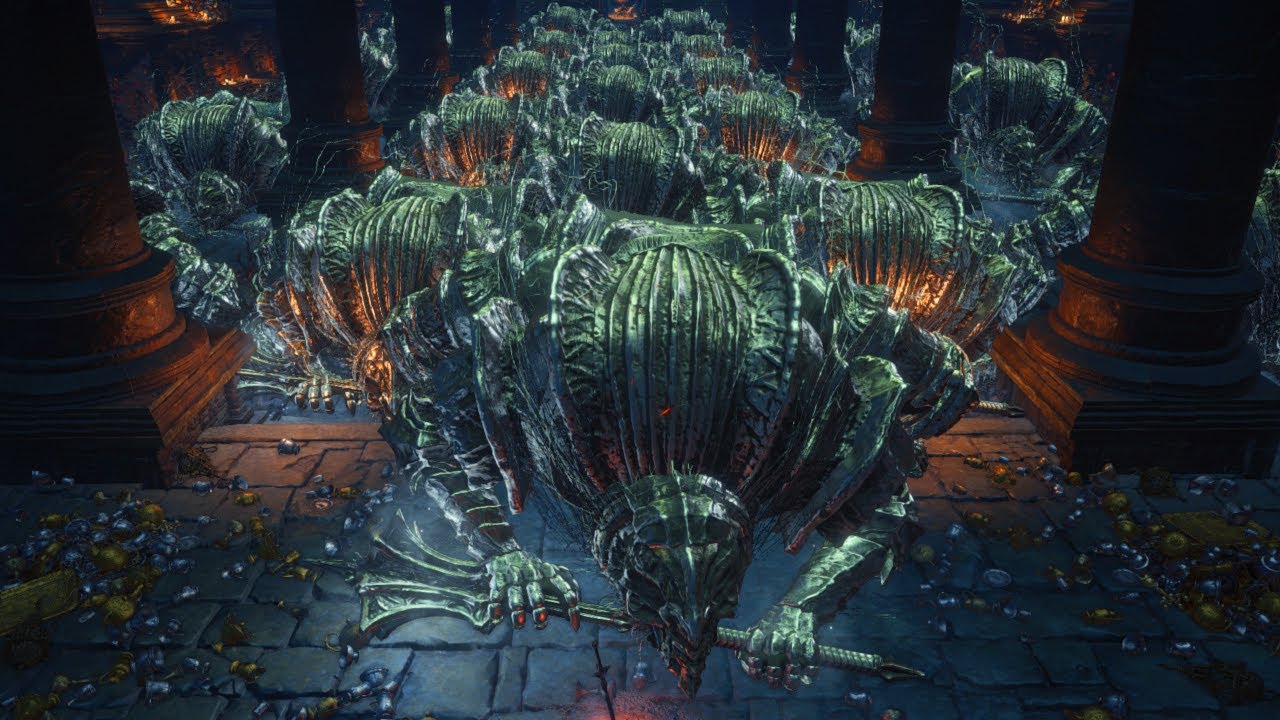 Who can beat 25 Vordts? (no friendly fire) - YouTube