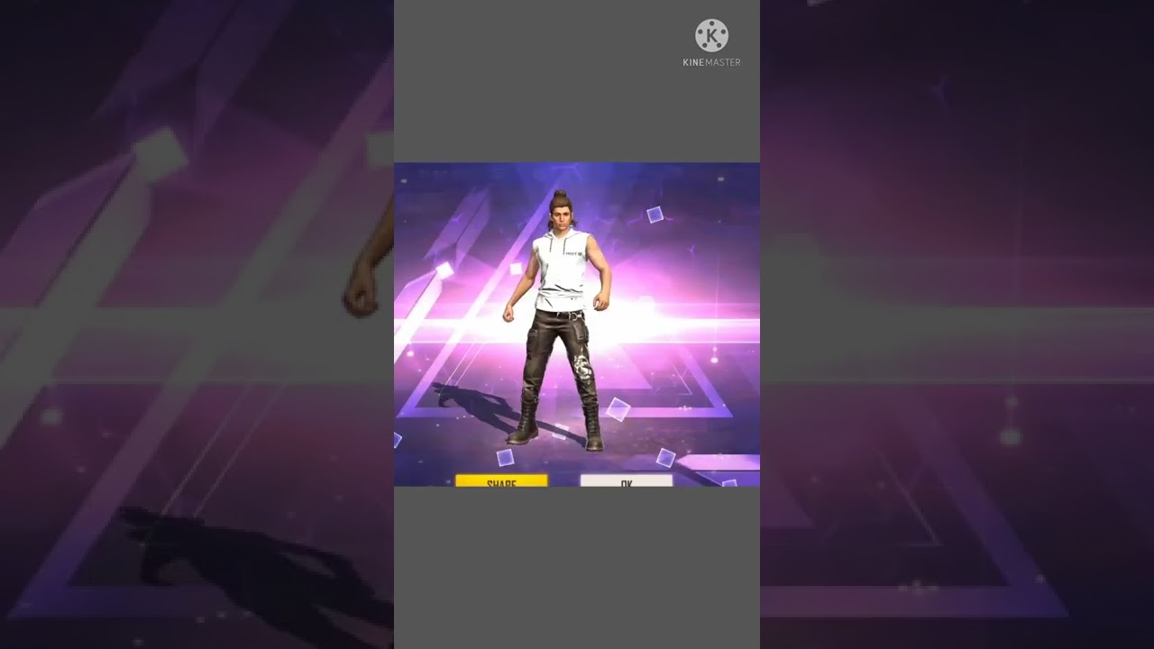 People also ask - YouTube