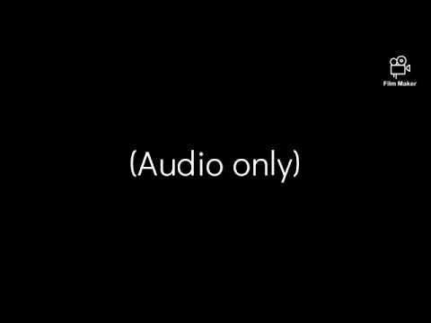 [TF2 15.ai] Spy visits the doctor (Alternative Ending)