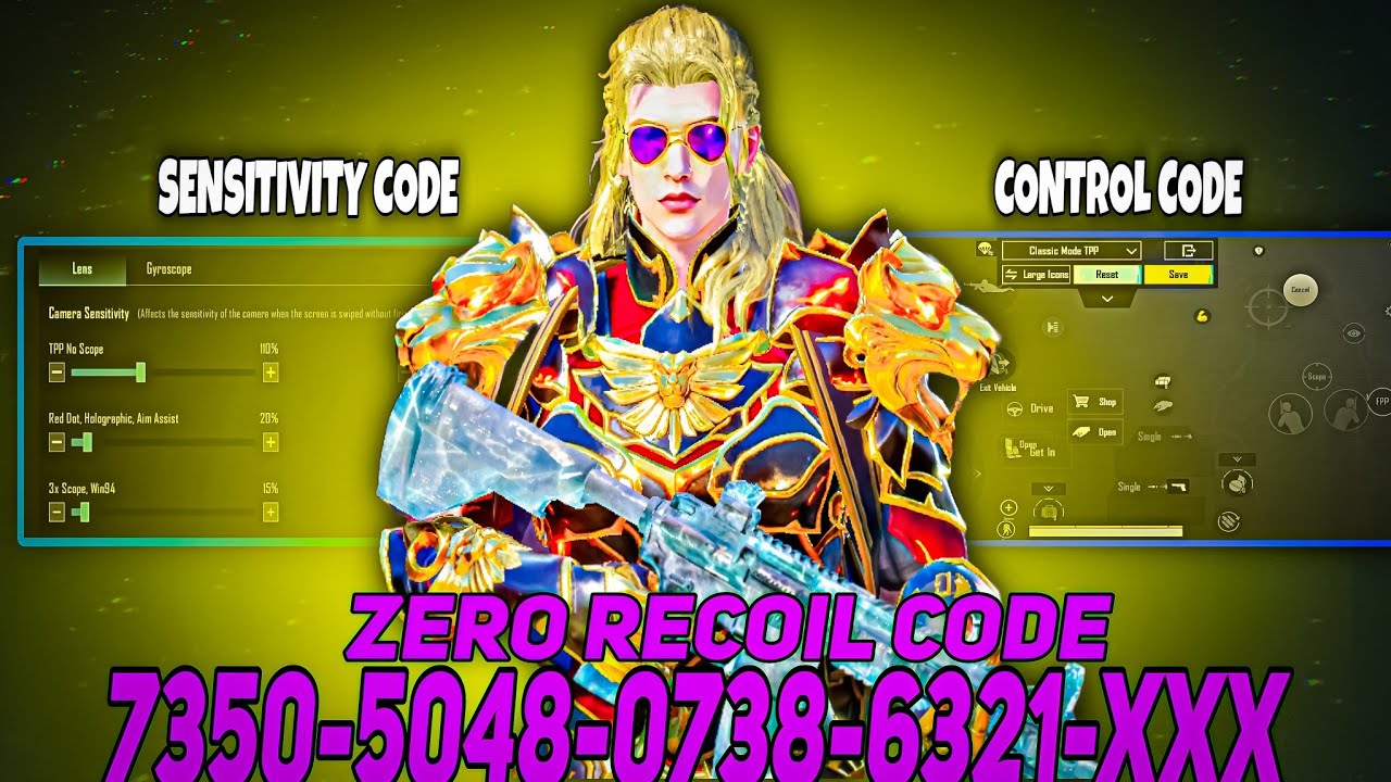 𝐖𝐨𝐰 !😈 𝐁𝐆𝐌𝐈 𝐍𝐄𝐖 𝐔𝐏𝐃𝐀𝐓𝐄 𝐁𝐄𝐒𝐓 𝐒𝐄𝐍𝐒𝐈𝐓𝐈𝐕𝐈𝐓𝐘 𝐂𝐎𝐃𝐄 | 𝐁𝐆𝐌𝐈 𝟓 𝐅𝐈𝐍𝐆𝐄𝐑 𝐂𝐋𝐀𝐖 ...