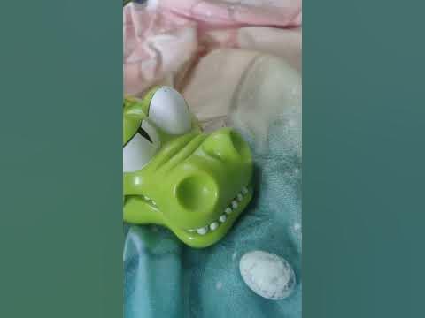 КРОКО🍬 - YouTube