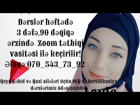 Səfəvi dövləti.Şah l Abbas