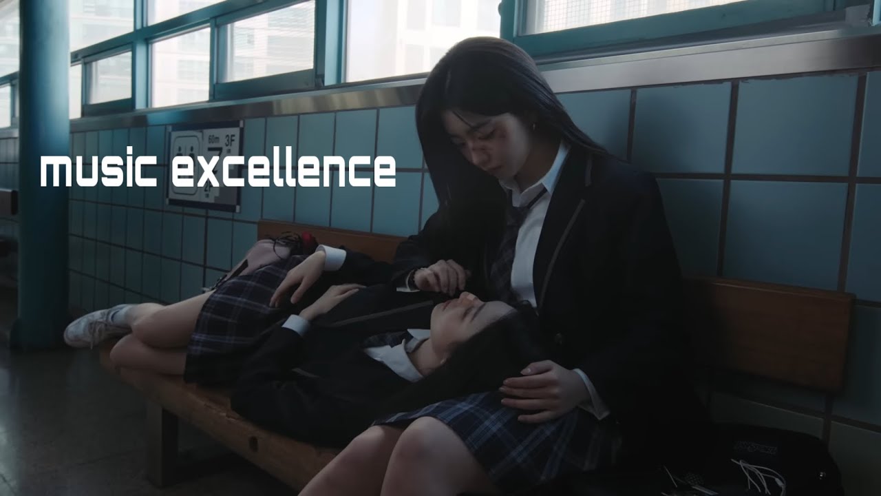 ranking tripleS songs - YouTube