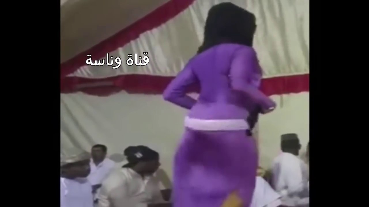 رقص معلاية على موسيقى مغربية يجنن Lioidscnxlu Youtube