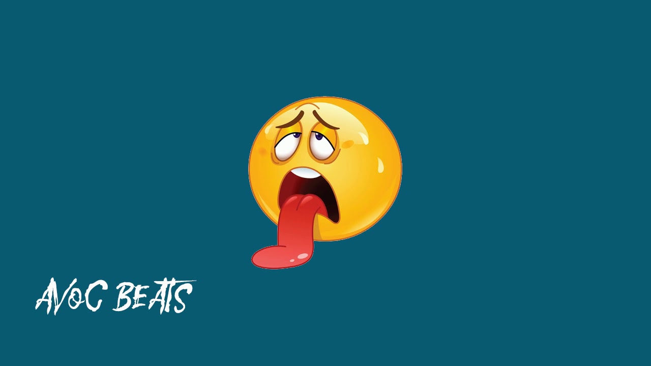 "Heat" Type Beat | Hip Hop Beats | Freestyle Beats | Avoc Beats - YouTube