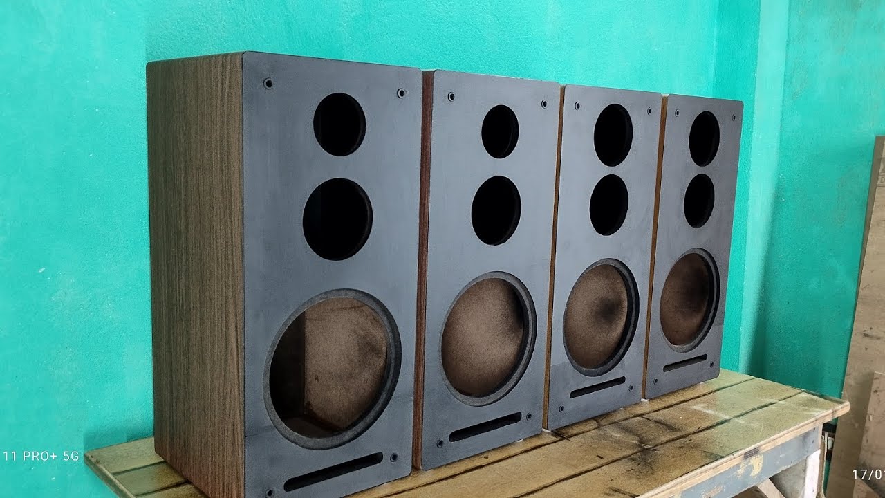 8 Inch 3 Way Speaker Box 8 Inch 3 Way Speaker Box Design 8 Inch 3 8 Inch 3 Way Speaker Box 8 Inch 3 Way Speaker Box Design 8 Inch 3