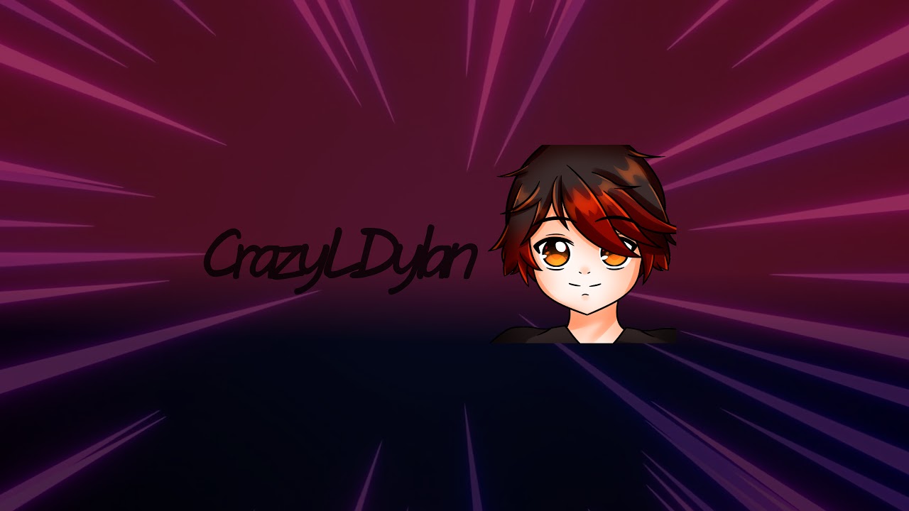 Livestream Crazy Dylan - YouTube