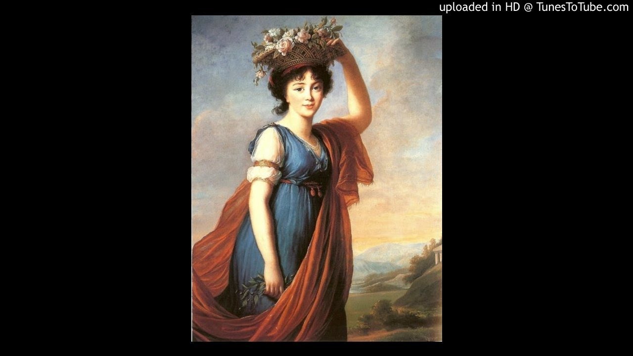 Mozart - Church Sonata No.1 E Flat-Major - YouTube