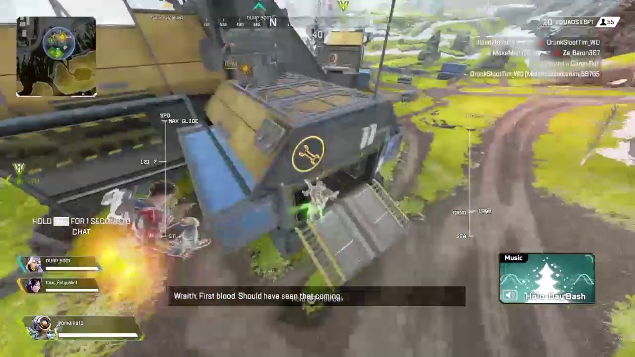 Okay, gamer time - YouTube