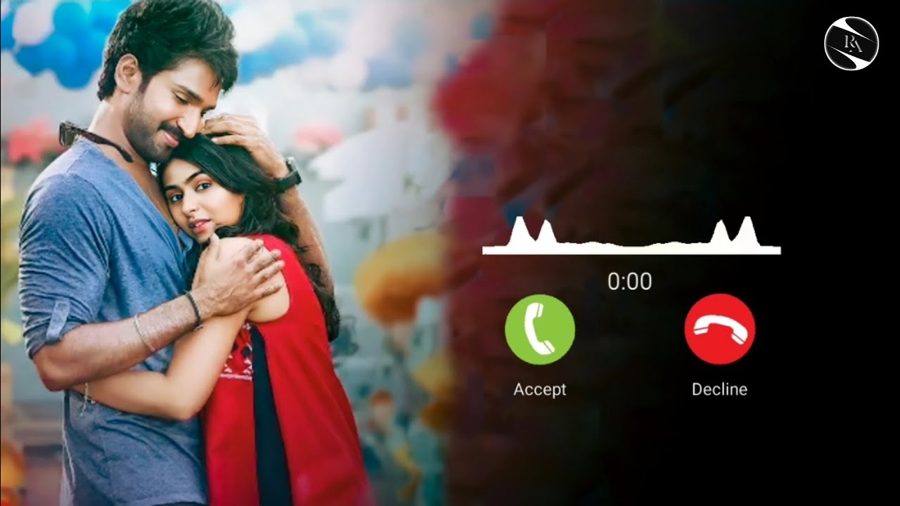 Partner - Raati BGM Ringtone | Download Link 👇🏻|#RABGMs - YouTube