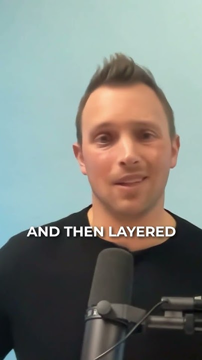 Only Running ADs on Meta? Here's Why That's A Bad Idea #Meta #MetaADs ...