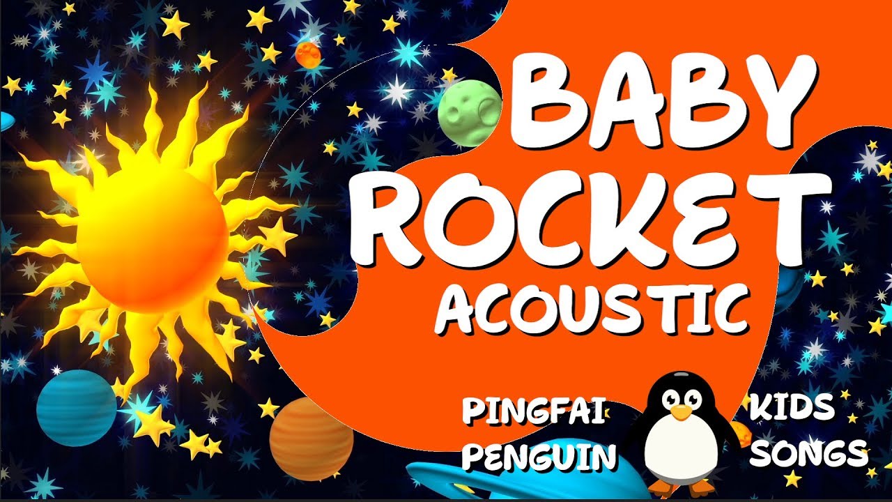 Kids Music | Music for Kids | Preschool Songs | Songs for Kids ...