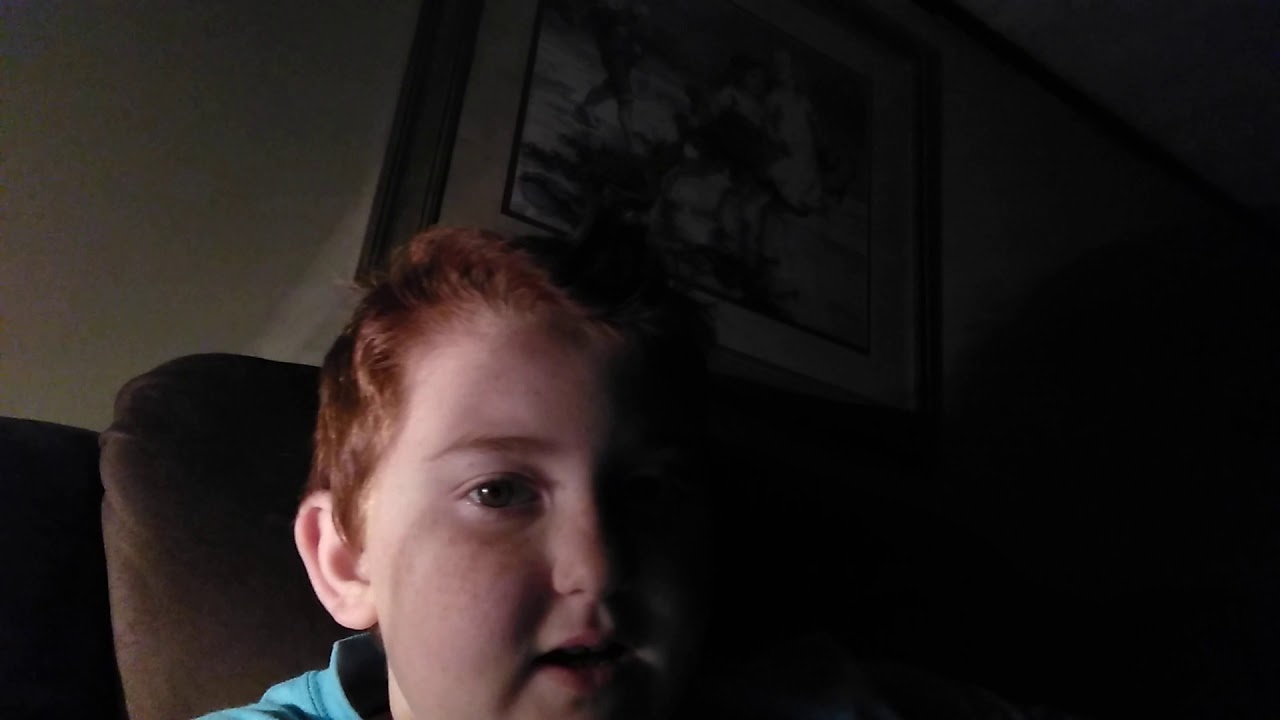 Daniel weikel - YouTube