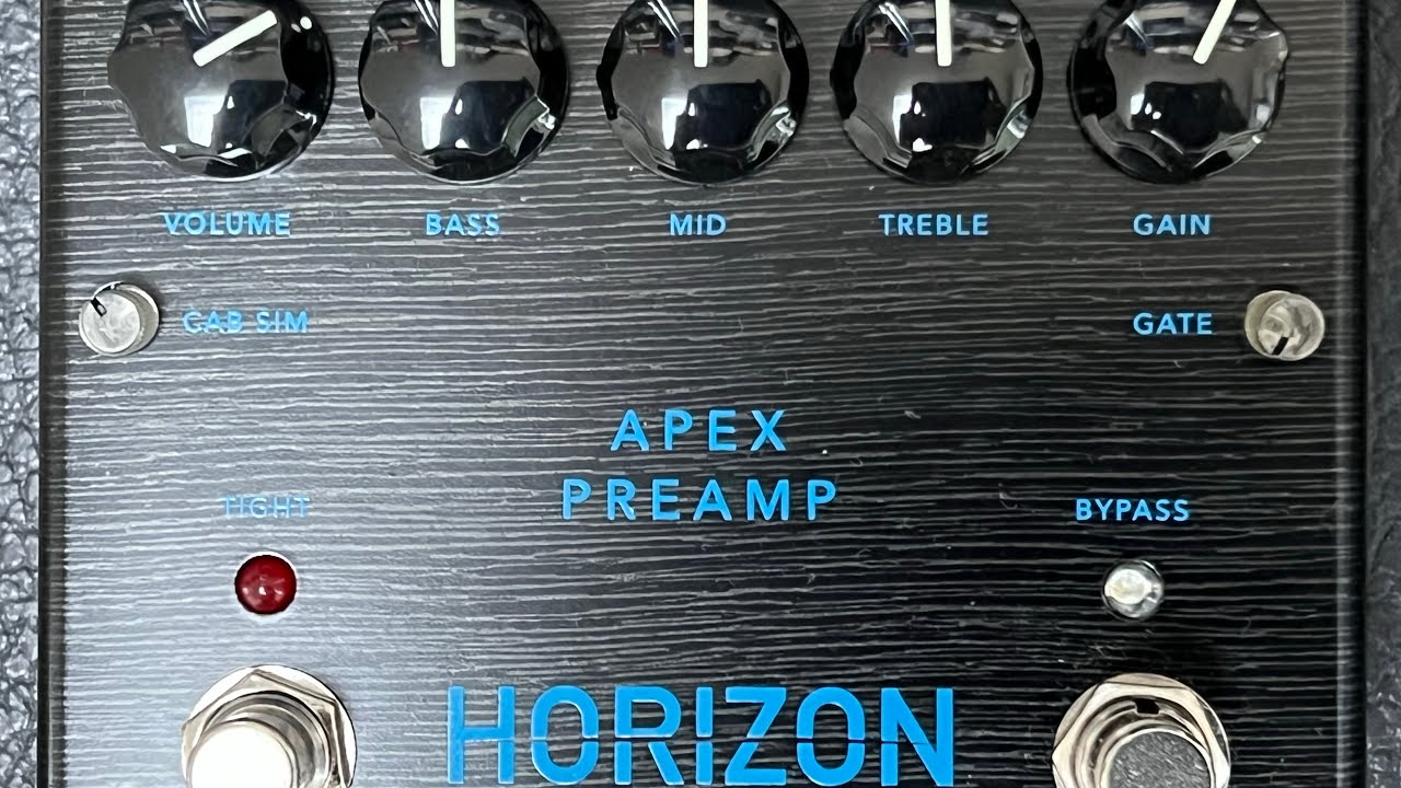 Cab Sim Comparison - YouTube