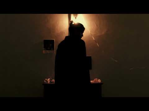 Thesis short film Prateung Emchareon 1962-1967. succinct