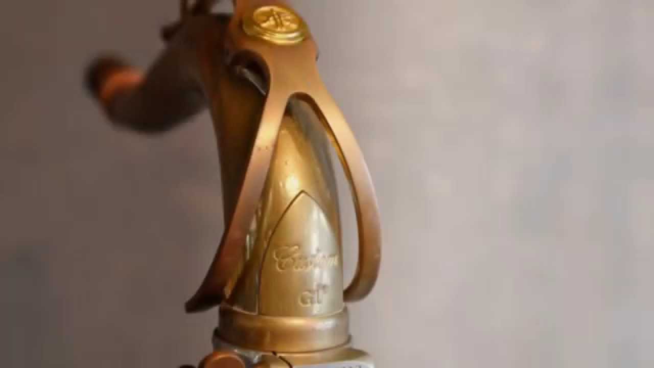 Yamaha 82ZUL Custom by Sam from Taiwan @ Saxsociety Museum & Used shop ...