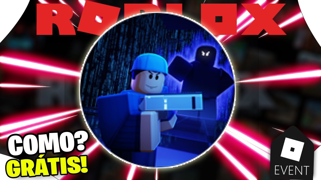 #13 COMO GANHAR O EMBLEMA DO ARSENAL (THE HUNT MEGA EDITION)🔥 - YouTube