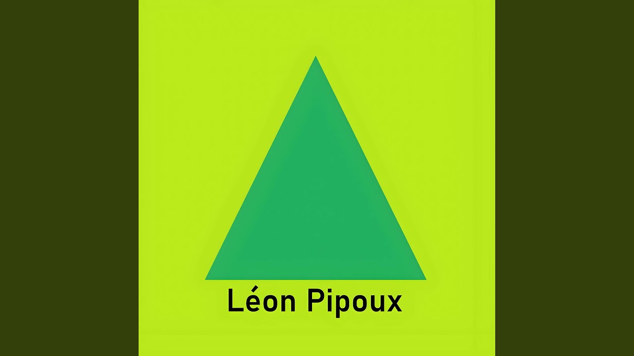 Terminus: Plougastel (Le Rigolard) - YouTube