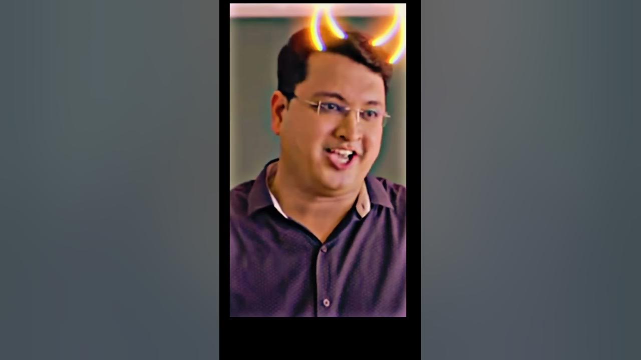 best engineers attitude status#programmer #programmerlife #engineering #engineerlife - YouTube