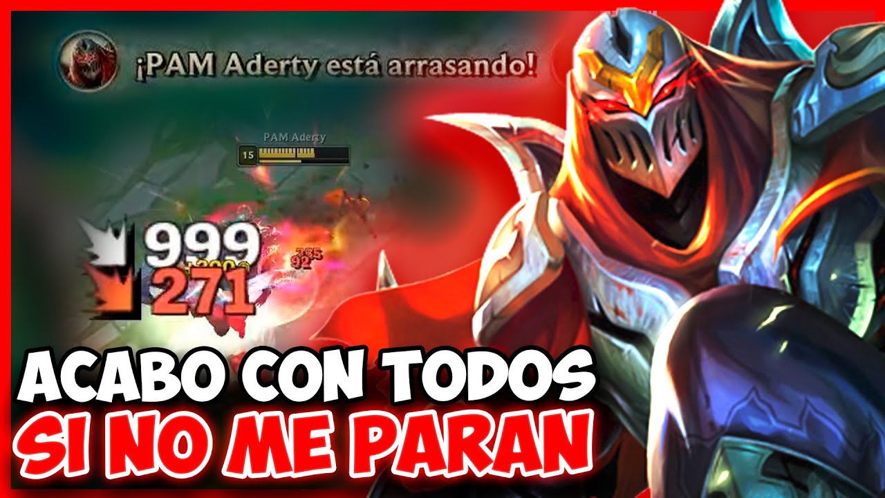 🐱‍👤 SOMOS TODOS MELEE y NOS DA IGUAL *RETO* - FLEXQCHALLENGE - (Barry ...