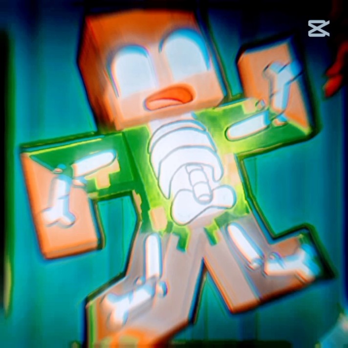 Jakey edit 489 meme 😏😏😏💀💀💀💀 - YouTube