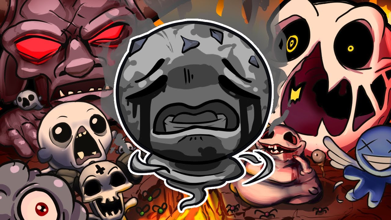 The Tarnished Lost Experience - YouTube