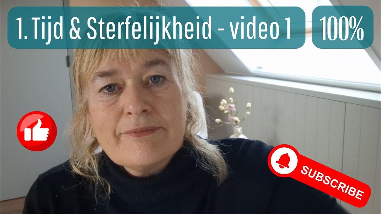 About How To Let Go of The Past, RECONNECT to Your Inner Power and CREATE the life you DESIRE ...