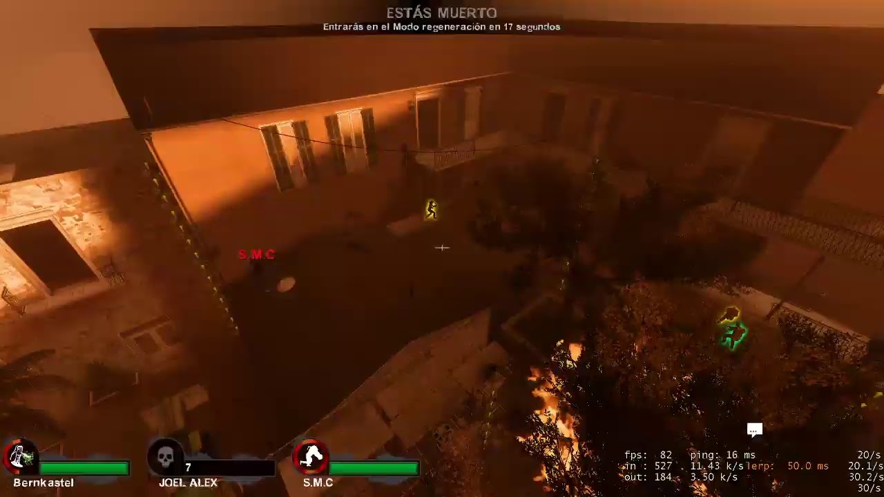 L4D2 tipico hacker http://steamcommunity.com/profiles/76561198868379343 ...