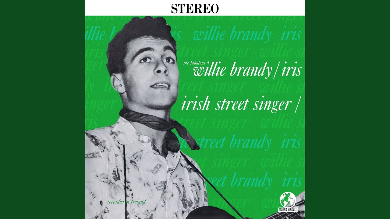 Whack Fol the Diddle - YouTube