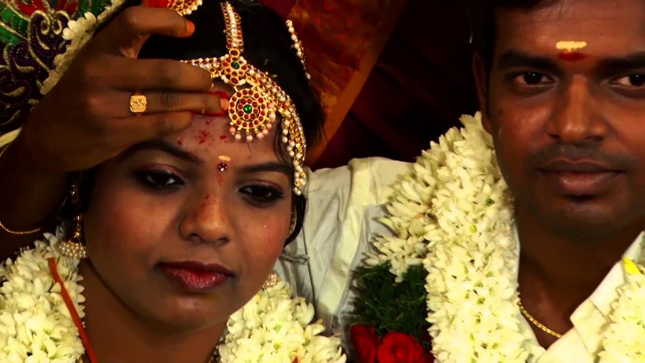 Bharathi+Kirthika - YouTube