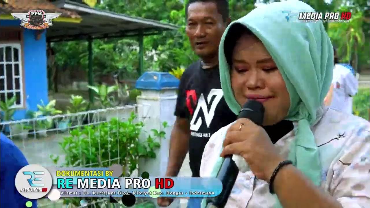 ELIZA HENDRA - DEMEN MLAYU - MLAYU | SINGA DANGDUT PUTRA PA"I MUDA | BOJONG JAYA - YouTube