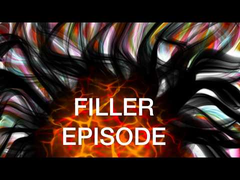 Fishing Till I Catch the Emperor Whale Ep.11 | Fantastic Frontier