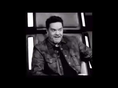 En iyi laf sokma  videoları :) :)