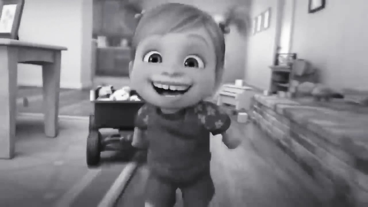 animatian ( allan wallker) - YouTube