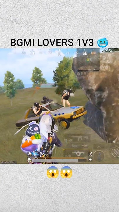 Bgmi Ban Again 2025 👀 Bgmi Ban News 🗞️ Kya Bgmi Phirse Ban Hoga 2025 🥺 #bgmi #pubgmobile - YouTube