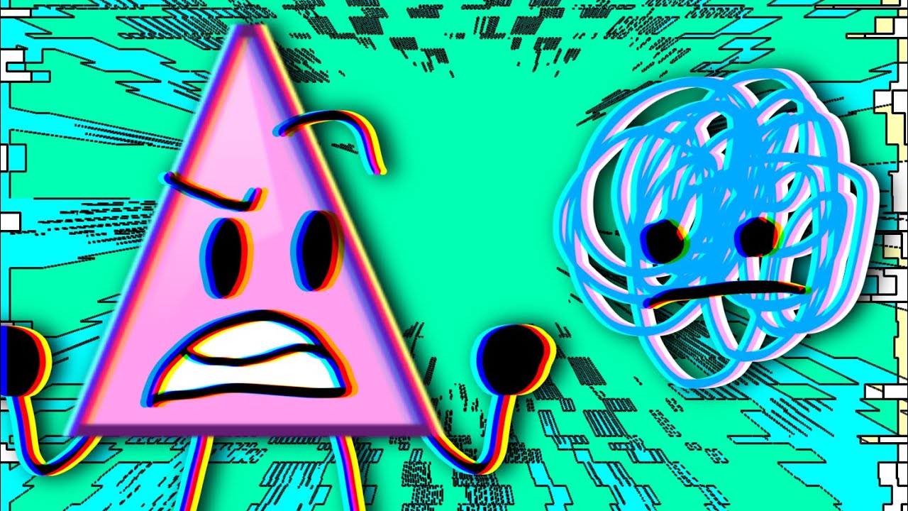 dh-9-what-s-wrong-with-everything-youtube