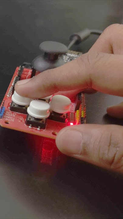 New Arduino Modules And Their Projects Arduinoproject Raspberrypi Esp32 Robotics Diy Iot