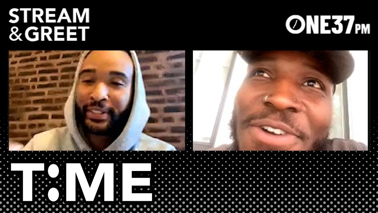Stream Greet Interview With T Me YouTube stream-greet-interview-with-t-me-youtube