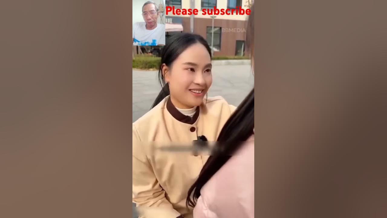 Mayamang CEO natagpuan na Ang babaeng matagal na nyang hinahanap.. - YouTube