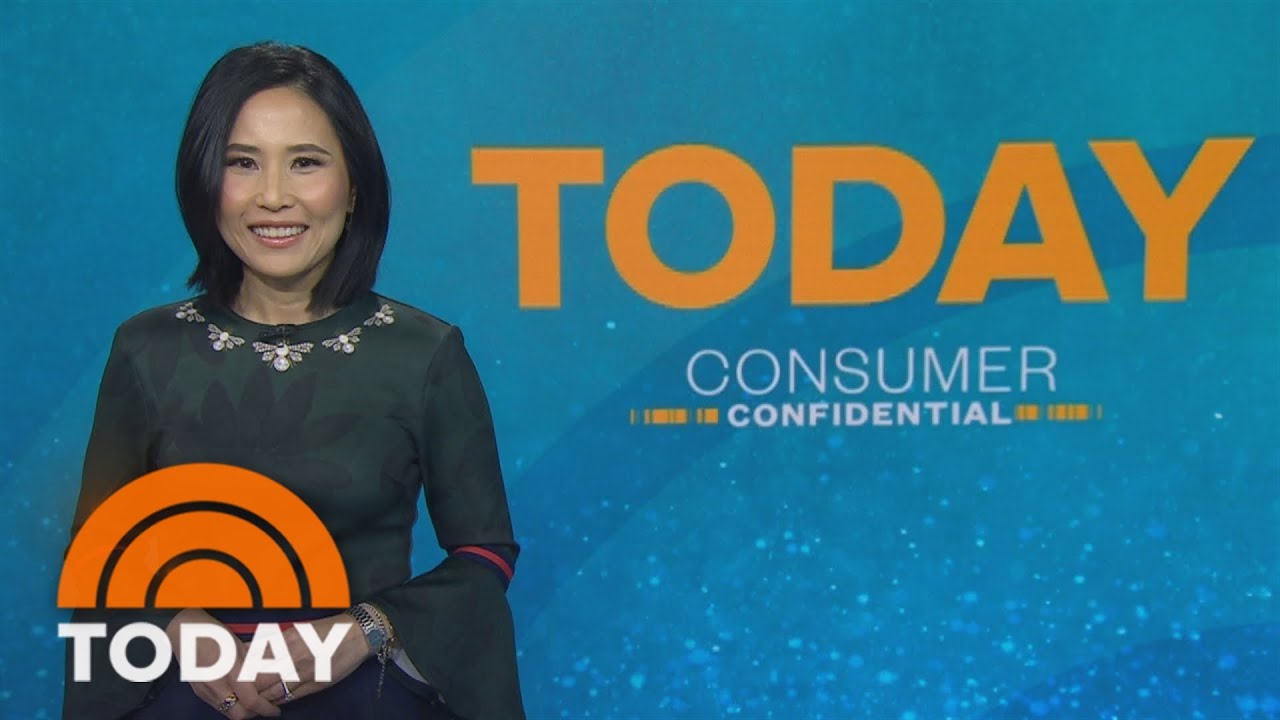Tips to save time and money this holiday season | Consumer Confidential ...