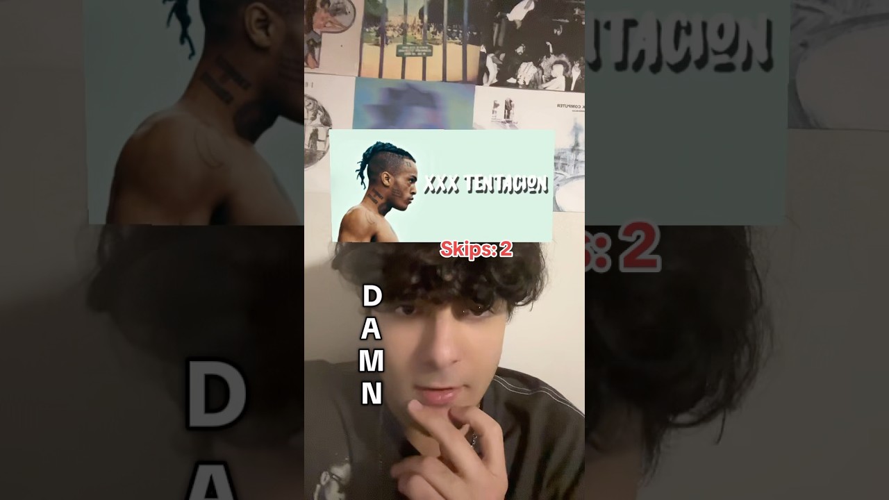 Trying To Spell DAMN By Kendrick Using Other Rappers Names filter trying-to-spell-damn-by-kendrick-using-other-rappers-names-filter