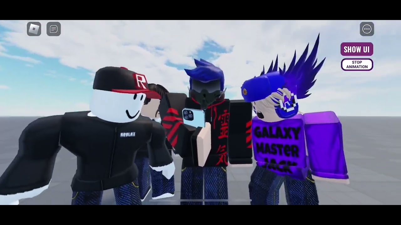 Ayo come look at this meme #roblox #youtube #meme - YouTube