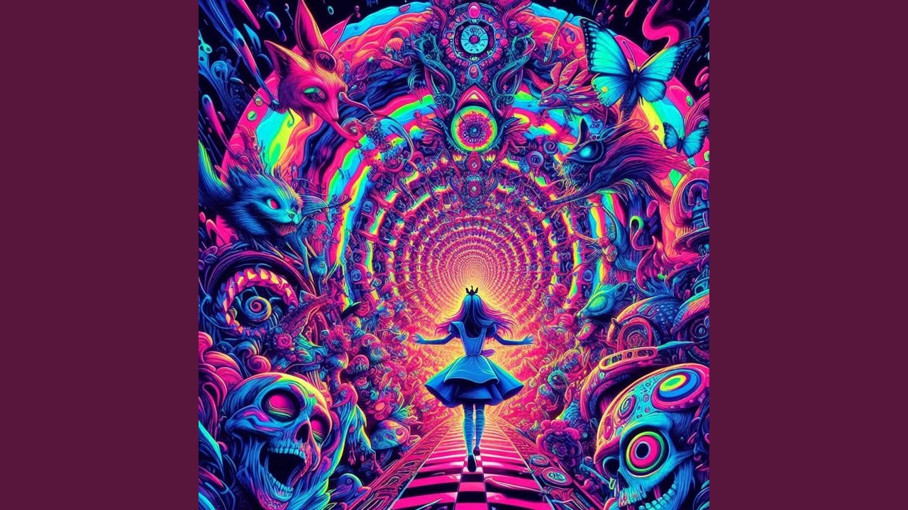 THE BURDEN OF REMORSE TECHNO 9 - YouTube