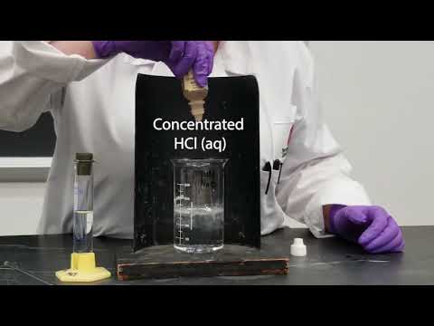 Melting Point NaCl: The Science of Sodium Chloride (801°C ...