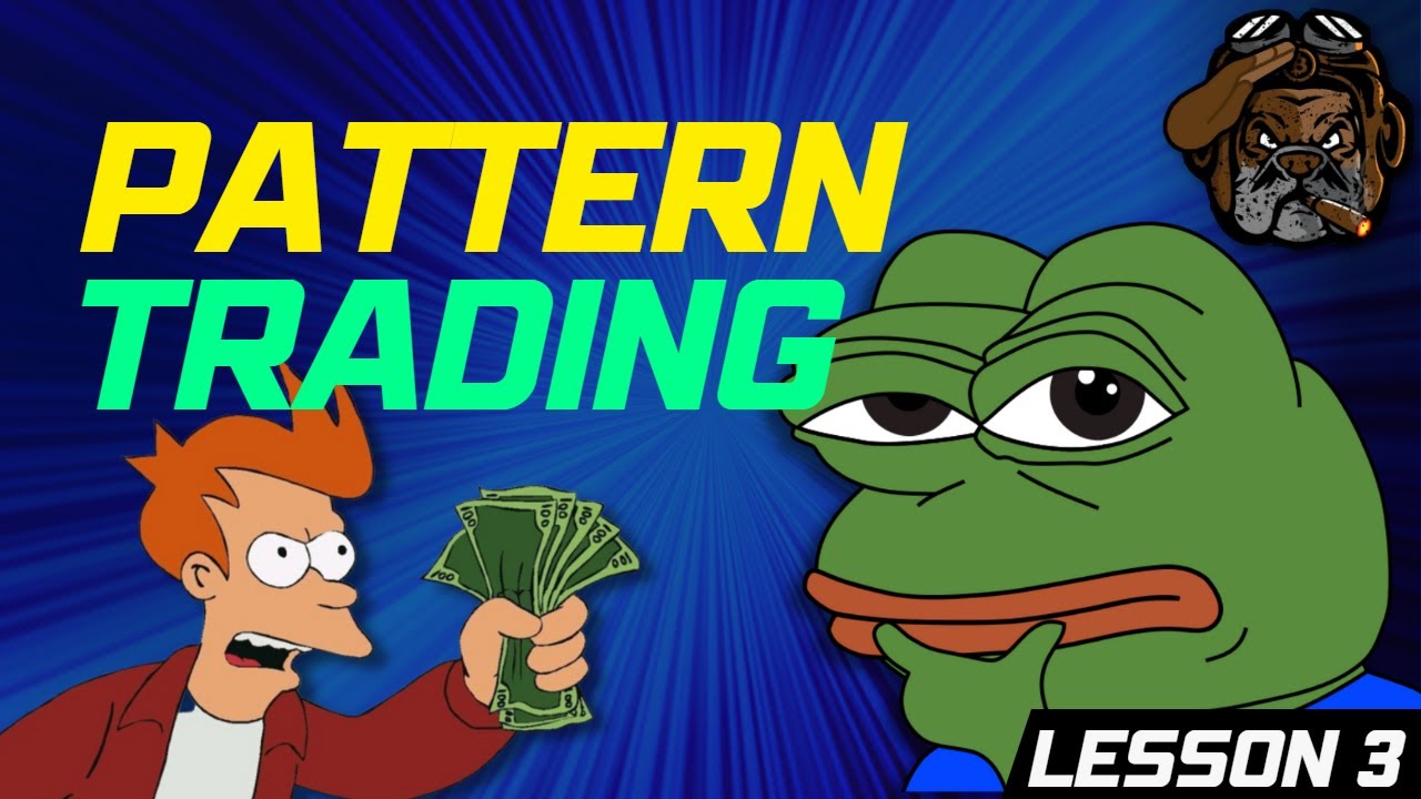 Mastering Triangle Chart Patterns How To Use Them To Trade Successfully mastering-triangle-chart-patterns-how-to-use-them-to-trade-successfully