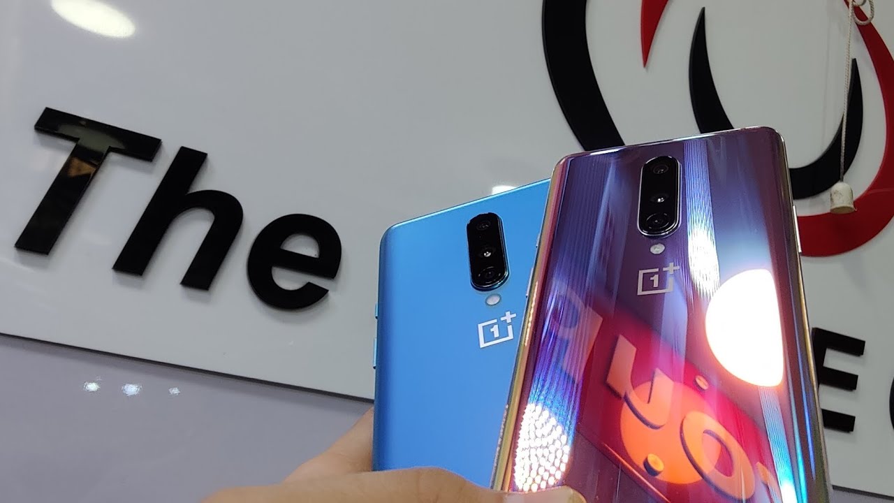 one plus 8 it's available now best camera performance and best price ...